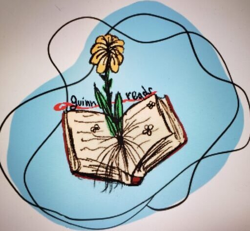 Home - guinnwright.com